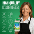 Hidden Valley Ranch Dressing Mix 16 oz (2 Pack) – Original Ranch Powder ...