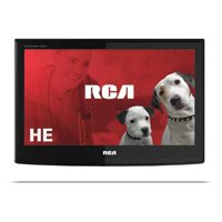 RCA TVs - Walmart.com