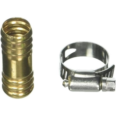 Orbit 3 Pack (21 Total Pieces) 7-Piece Quick Connect Set - Easy On/Off ...