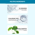 Syrup Lip Plumper Day And Night Clear Skin Products Skin Bleaching