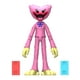 POPPY PLAYTIME - Action Figure - Kissy Missy - Walmart.com