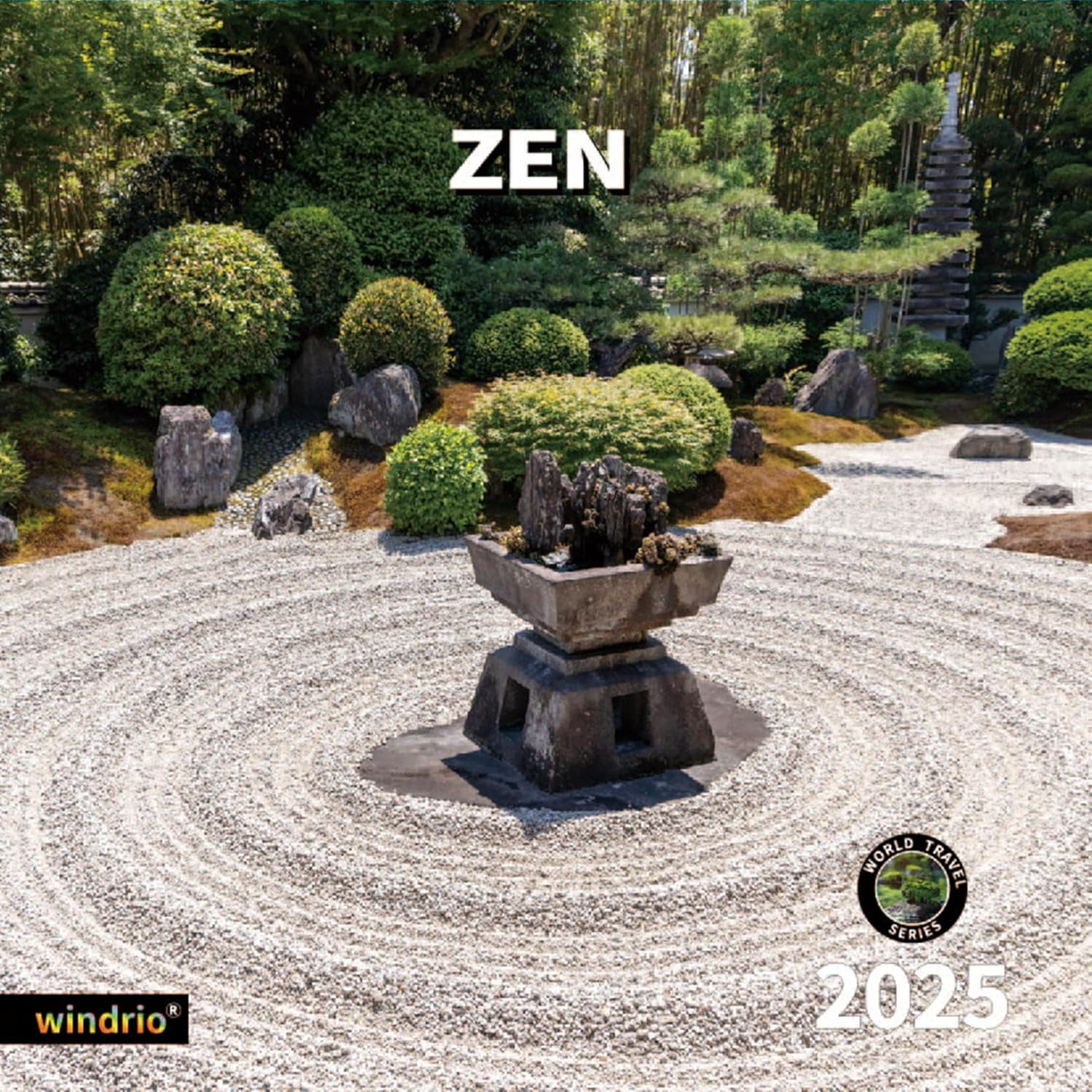 shiyou-2025 Wall Calendar,Calendar 2025, January 2025 - December 2025 ...