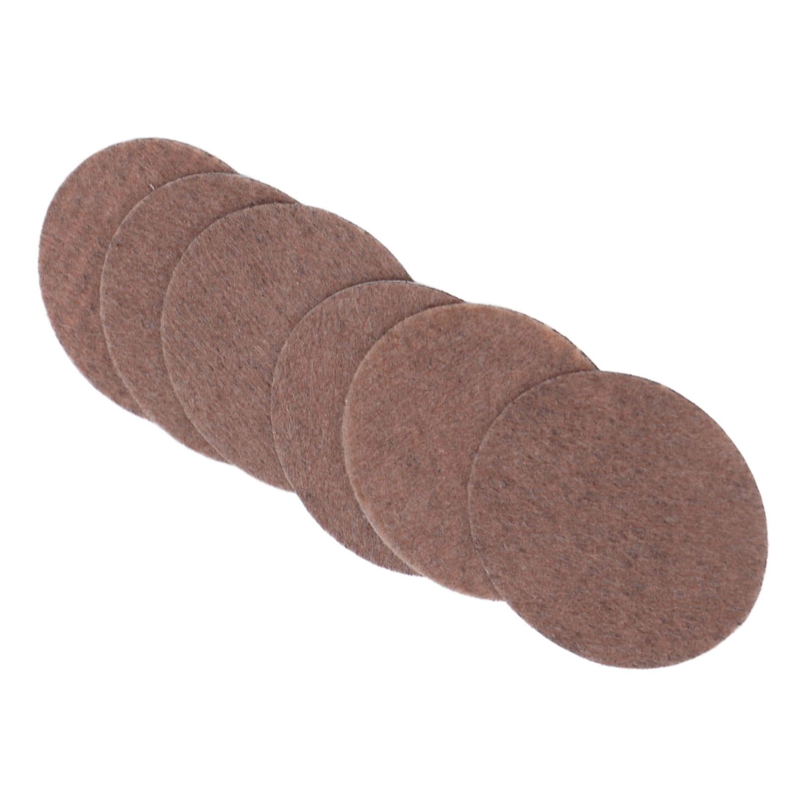 Parche De Hierbas Para El Dolor De Cabeza, Parche Ligero Para Aliviar ...