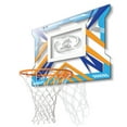 Cipton Indoor Silent Mini Basketball Hoop Set – over-the-door Design ...