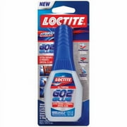 Henkel Adhesives & Glues in Paint Supplies & Tools - Walmart.com