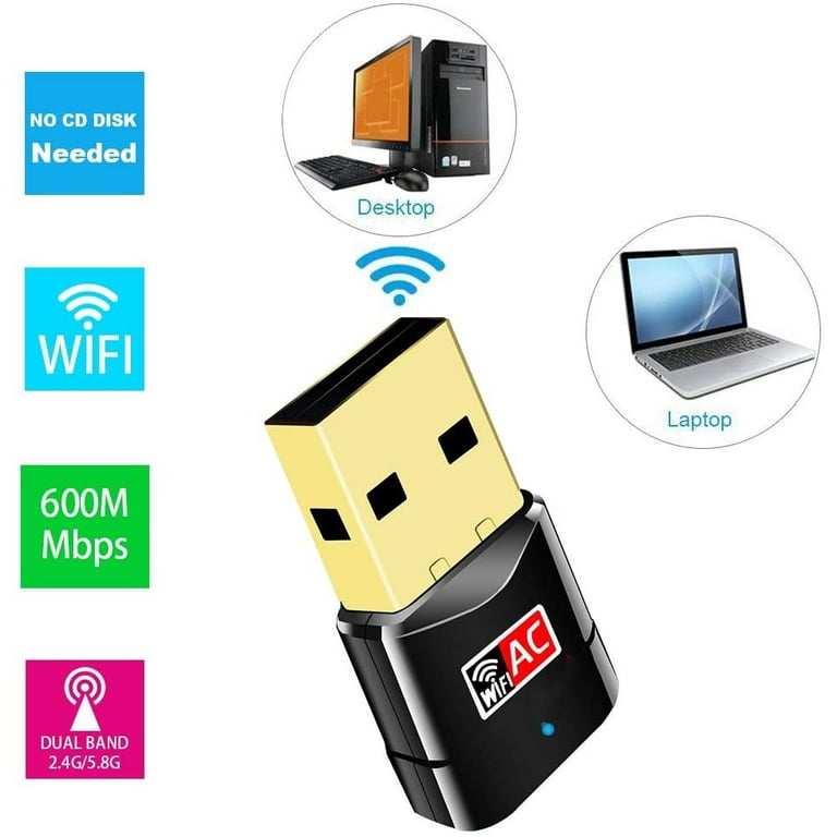 Wireless Cards For Laptops Walmart