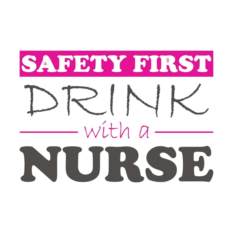 Funny Safety First Pictures