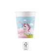 ICEE, Disposable Paper Cups, 20 Count, 9 fl oz capacity - Walmart.com