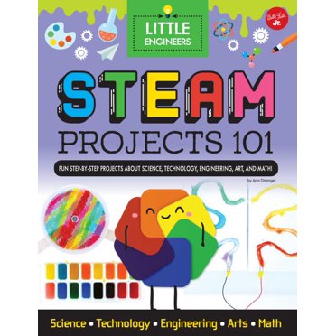 The Official Scratch Coding Cards (Scratch 3.0) : Creative Coding ...