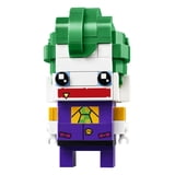 LEGO BrickHeadz The Joker™ 41588 - Walmart.com