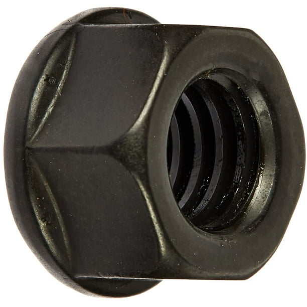 ARP 200-8734 3/8"-16 Hex Nut - 10 Piece - Walmart.ca
