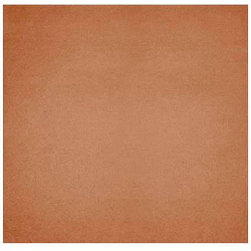 12 x 12 Paper - Copper Metallic (250 Qty.) - Walmart.com - Walmart.com
