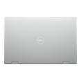 Dell Inspiron 7306 2-in-1 - Flip design - Intel Core i7 - 1165G7 / up ...