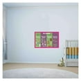 Household Items Educational Poster for Kids - Common Objects Learning ...