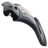 OEM Cub Cadet Hinged Mulch Plug 687-06029, Compatible with SC300 ...