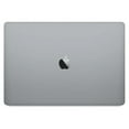 Restored Apple Macbook Pro A1990 15" - Intel Core I7-8850H - 16GB RAM ...