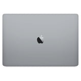 Restored Apple Macbook Pro A1990 15" - Intel Core I7-8850H - 16GB RAM ...