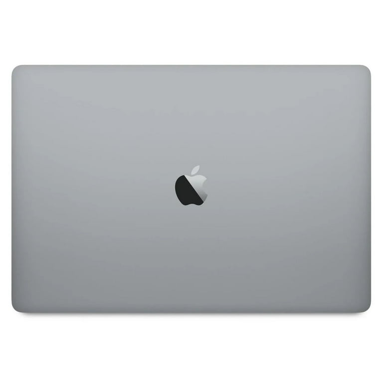 Restored Apple Macbook Pro A1990 15 Restored Apple Macbook Pro A1990 15