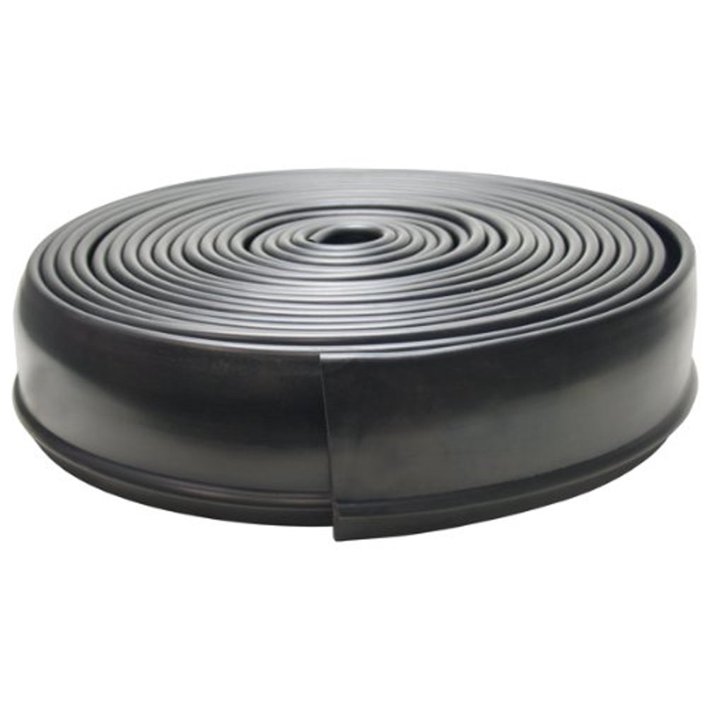 Pacer Performance 52-173 Flexy Flares Black 4-1/4 Pacer Performance 52-173 Flexy Flares Black 4-1/4