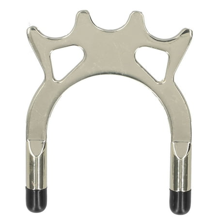 Billiard Cue High Short Bridge Head Pool Sticks Screwon Cross Rest ...