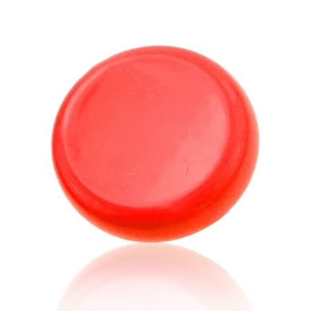 Needles Holder Sewing Quilting Suction Pin Storage Cushion Pad Cross ...