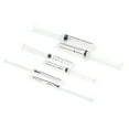 Dispense All - K1-3 All-Purpose Industrial Syringe Kit - 1ml/3ml/10ml ...