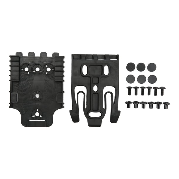 Quick Locking System Kit,Quick Release System Kit Quick Release Buckle ...