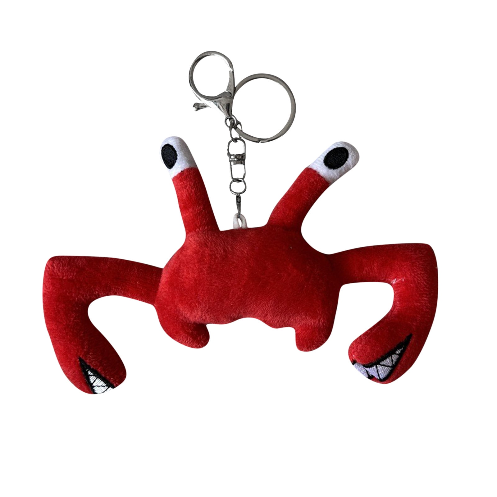 Garden of Banban Plush, 5" Garden of Banban Game Series Stuffed Animals ...