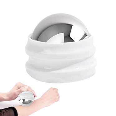 Gaiam Restore Hot & Cold Neck Cradle - Walmart.com