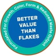 Hikari, Micro Wafers, 0.7 oz, For Small & Medium Tropical Fish ...