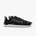 Vivobarefoot Primus Lite Knit, Mens Vegan Light Breathable Shoe with ...