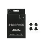 Starface Hydro-Star® Black Pimple Patches - 32ct - Walmart.com