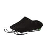 Budge Trailerable Snowmobile Cover, Trailerable, Waterproof Outdoor ...