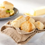 Great Value Flaky Buttermilk Biscuits 41.6 oz 20 Count for Southern ...