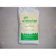 Marathon 24-2-4 All Season Fertilizer Bag, 18 lb - Walmart.com