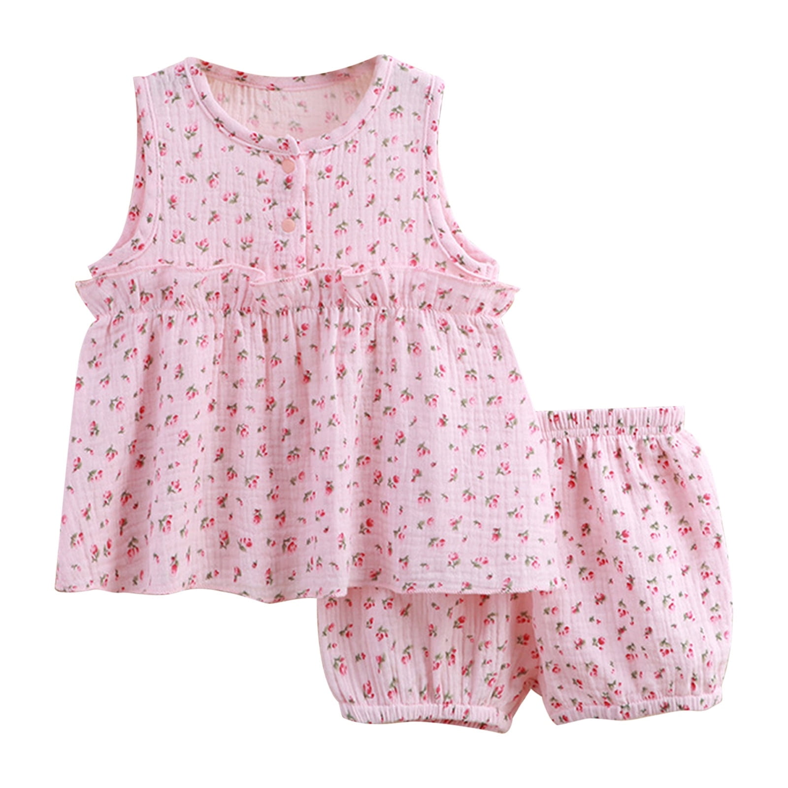 Click here for Tsadfhji Winter Baby Girl Clothes 12-18 Months Cut... prices