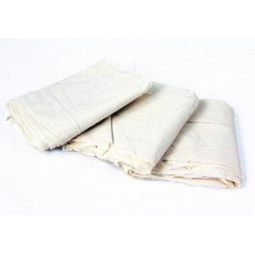 Estes Model Rocket Recovery Wadding Build Kit - Walmart.com