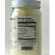 Fatworks Beef Tallow, Cooking Oil, 14 oz - Walmart.com
