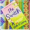 The Switch, (Paperback) - Walmart.com