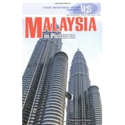 Francesca Davis Dipiazza