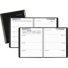 At-A-Glance AAGG54500 Planner - Walmart.ca