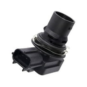 Ford Ranger Fuel Tank Pressure Sensor