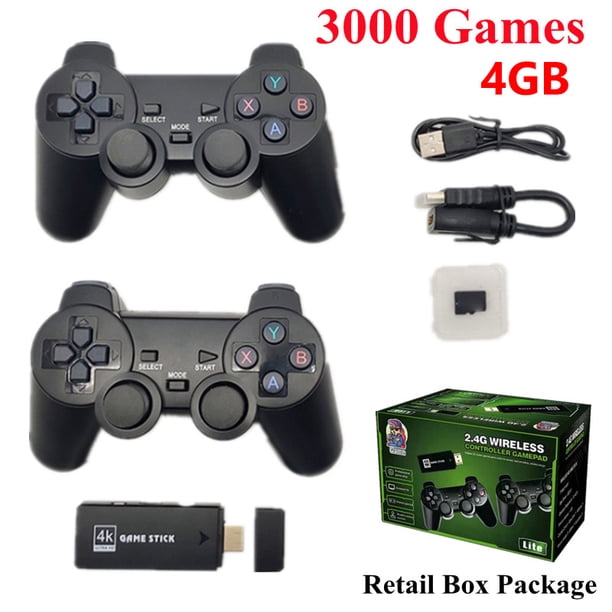 Plug Play System