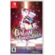 Balan Wonderworld (Nintendo Switch), Nintendo Switch - Walmart.ca
