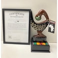 African American Heritage Trophy & Recognition Award - SANKOFA$$Office ...