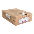 Southern Sun Sour Mix Concentrate Syrup, 2.5 Gallon Bag-in-Box ...