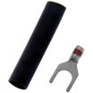 Dorman Conduct-Tite 85468 T-Tap Terminal - Walmart.com