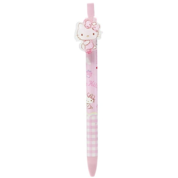 Hello Kitty Pens