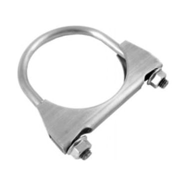 Walker Exhaust 32214 Exhaust Clamp - Walmart.com