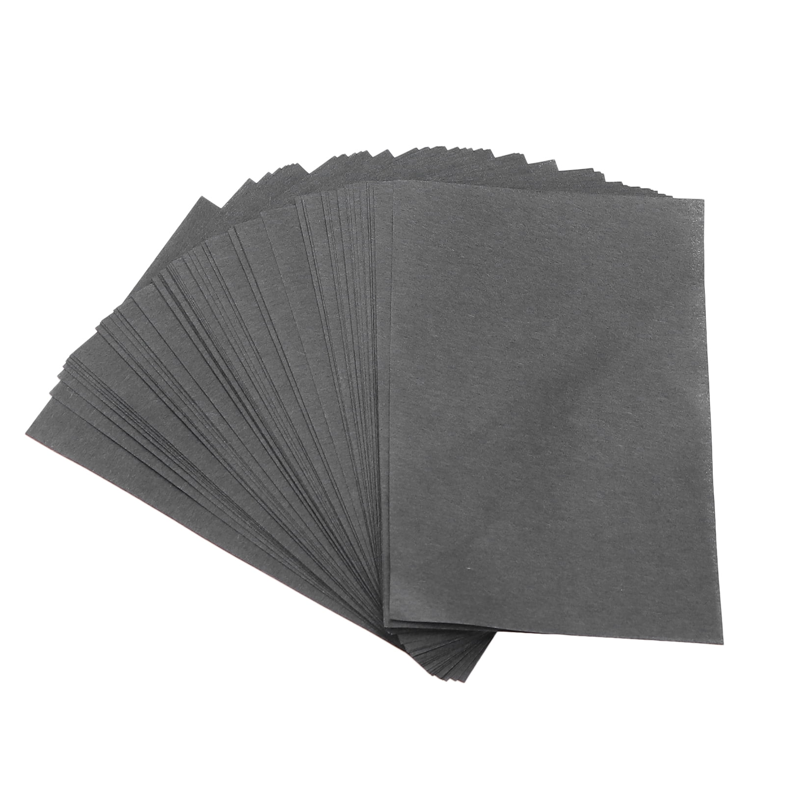 Papel secante de aceite facial papel de tejido absorbente tamaño ...